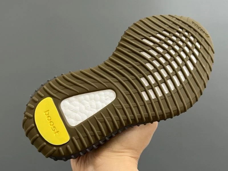 Economical ADIDAS SHOES
