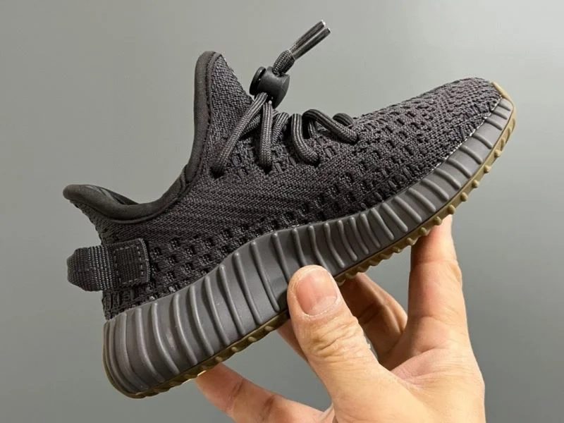 Economical ADIDAS SHOES