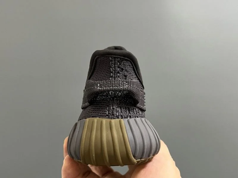 Economical ADIDAS SHOES