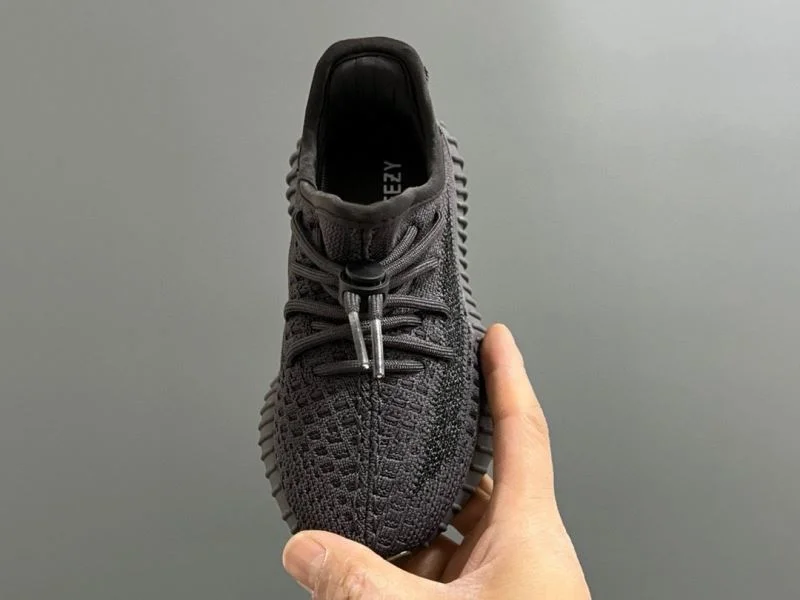 Economical ADIDAS SHOES