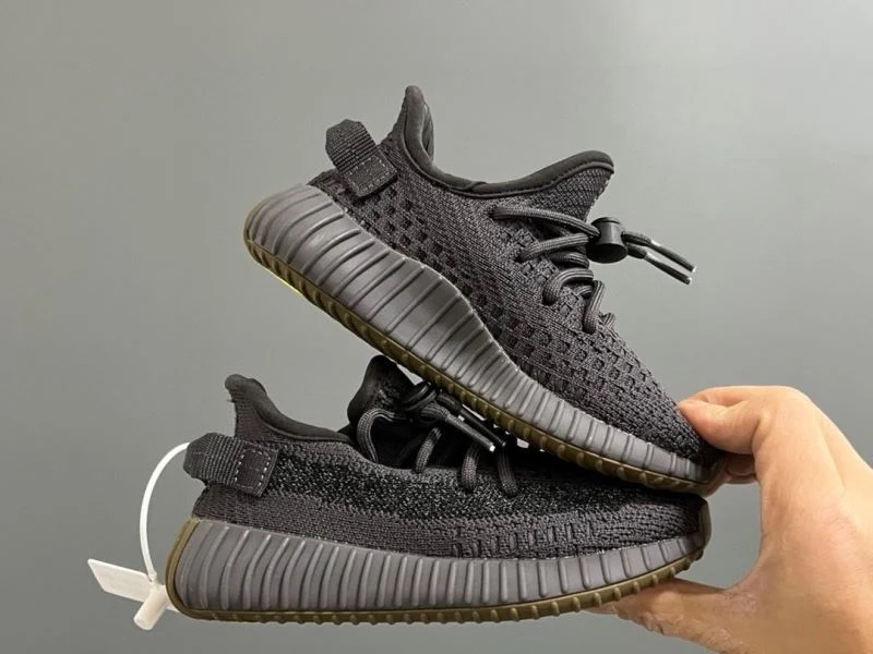 Economical ADIDAS SHOES