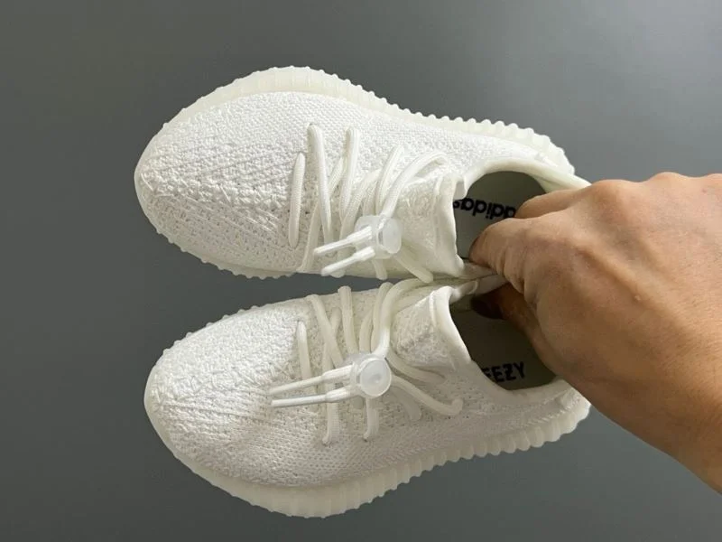 ADIDAS SHOES
