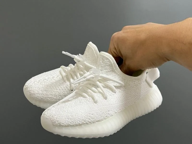Cut-rate ADIDAS SHOES