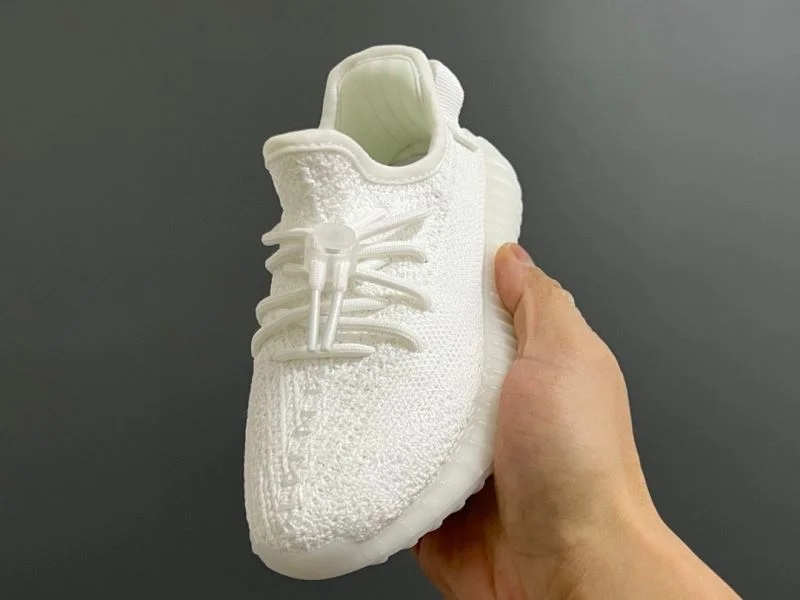 Cut-rate ADIDAS SHOES