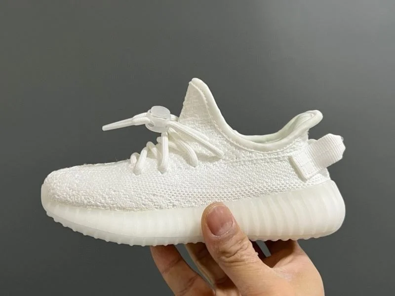 Cut-rate ADIDAS SHOES