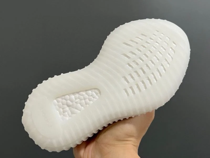 Cut-rate ADIDAS SHOES