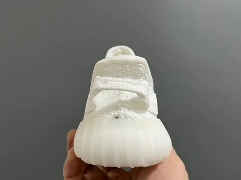 Cut-rate ADIDAS SHOES
