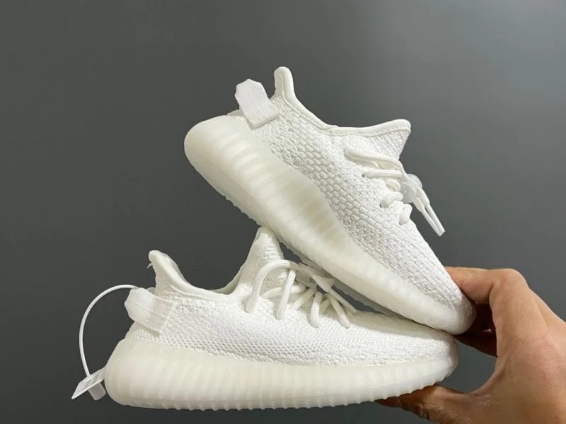 Cut-rate ADIDAS SHOES