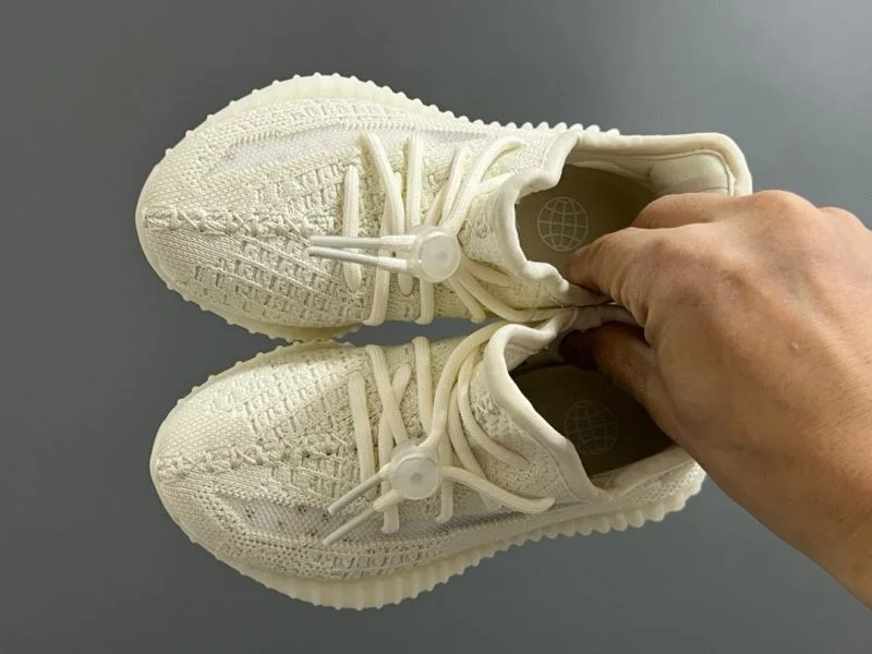 ADIDAS SHOES