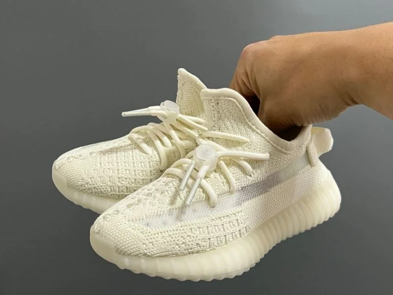 Discounted ADIDAS SHOES