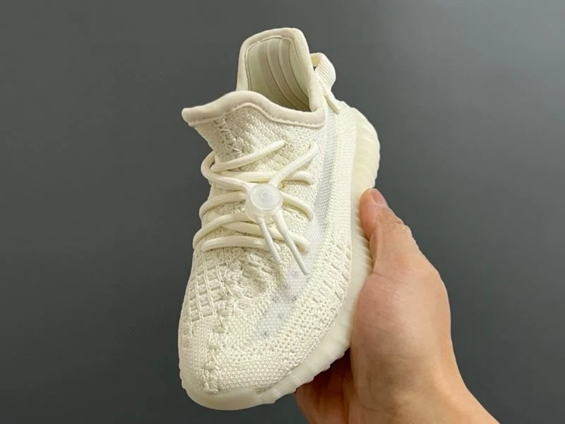 Discounted ADIDAS SHOES