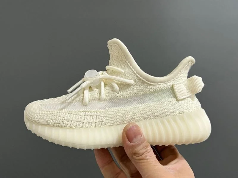 Discounted ADIDAS SHOES