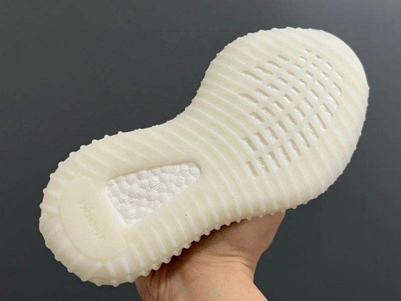 Discounted ADIDAS SHOES