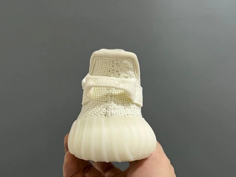 Discounted ADIDAS SHOES