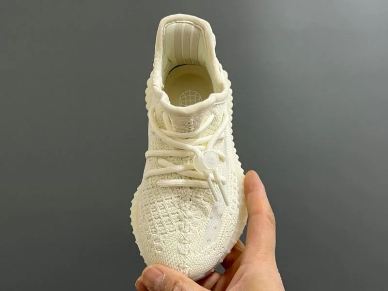 Discounted ADIDAS SHOES