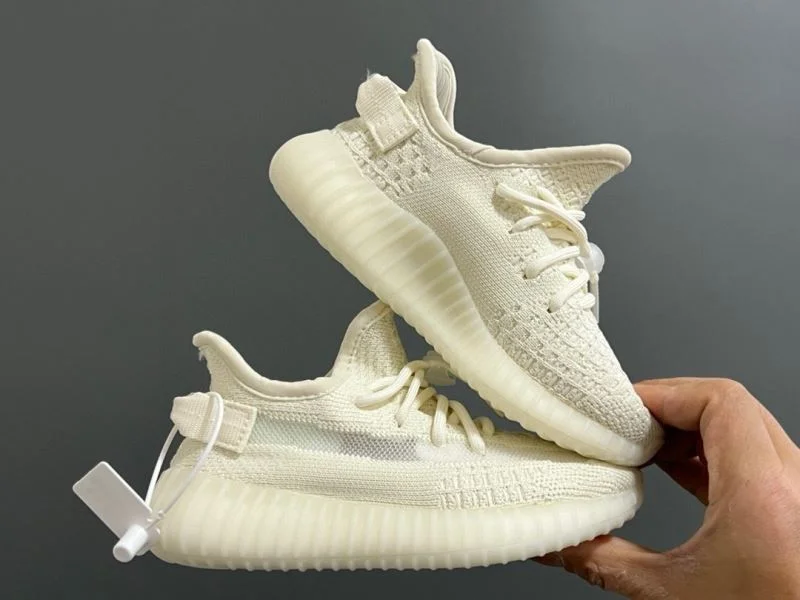 Discounted ADIDAS SHOES