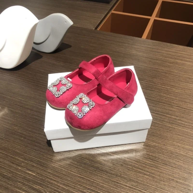Budget-friendly ADIDAS SHOES