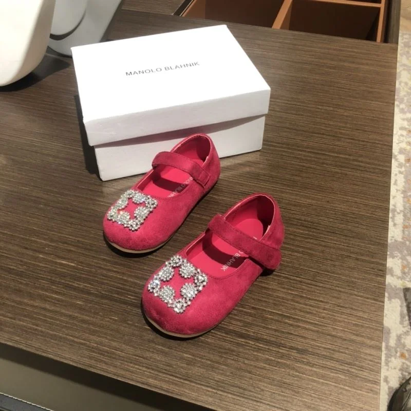 Budget-friendly ADIDAS SHOES