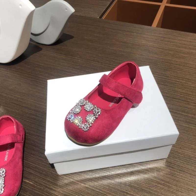 Budget-friendly ADIDAS SHOES