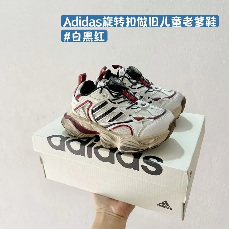 Top match ADIDAS SHOES