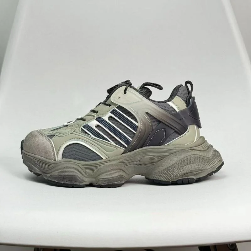 Top match ADIDAS SHOES