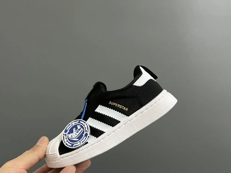 ADIDAS SHOES