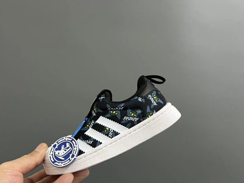 Authentic ADIDAS SHOES