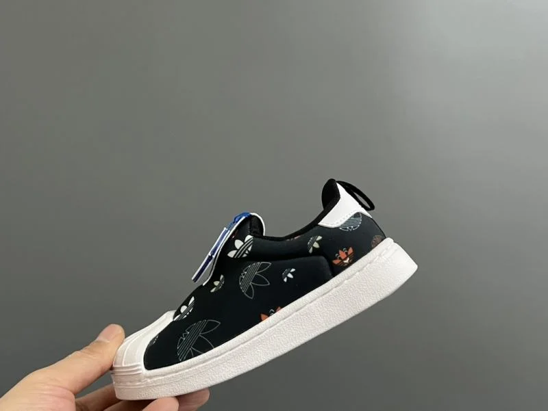 Authentic ADIDAS SHOES