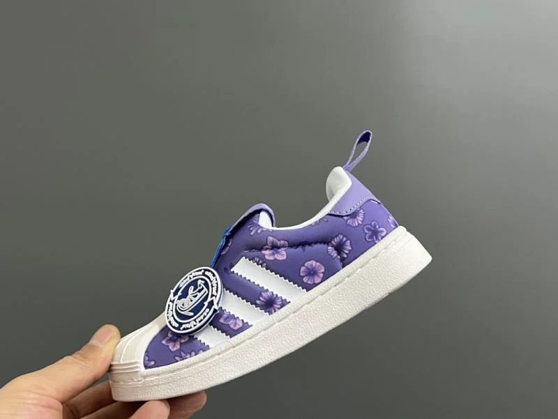 Authentic ADIDAS SHOES