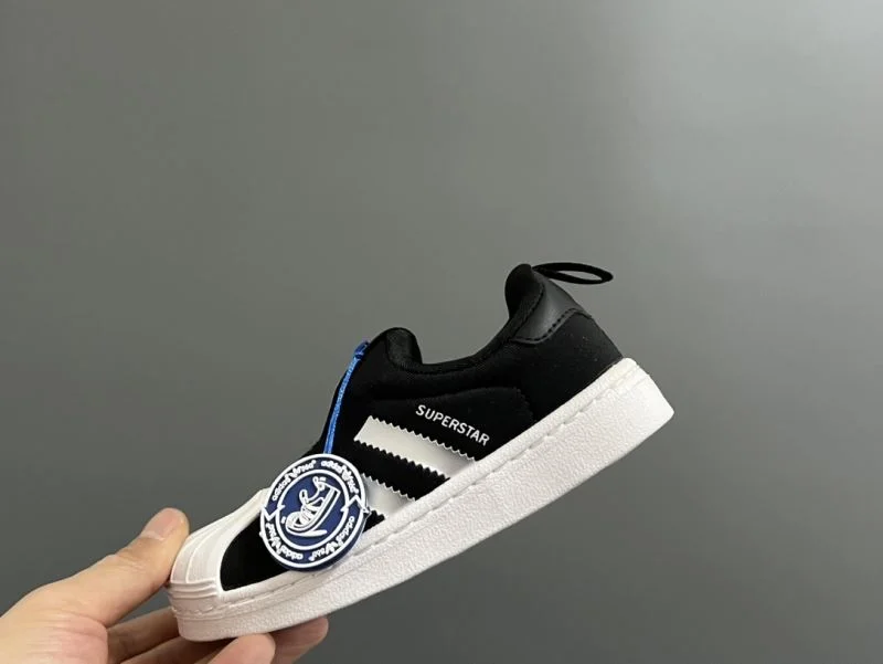 Authentic ADIDAS SHOES