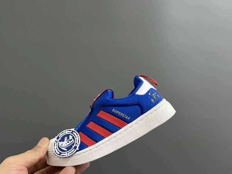 Authentic ADIDAS SHOES