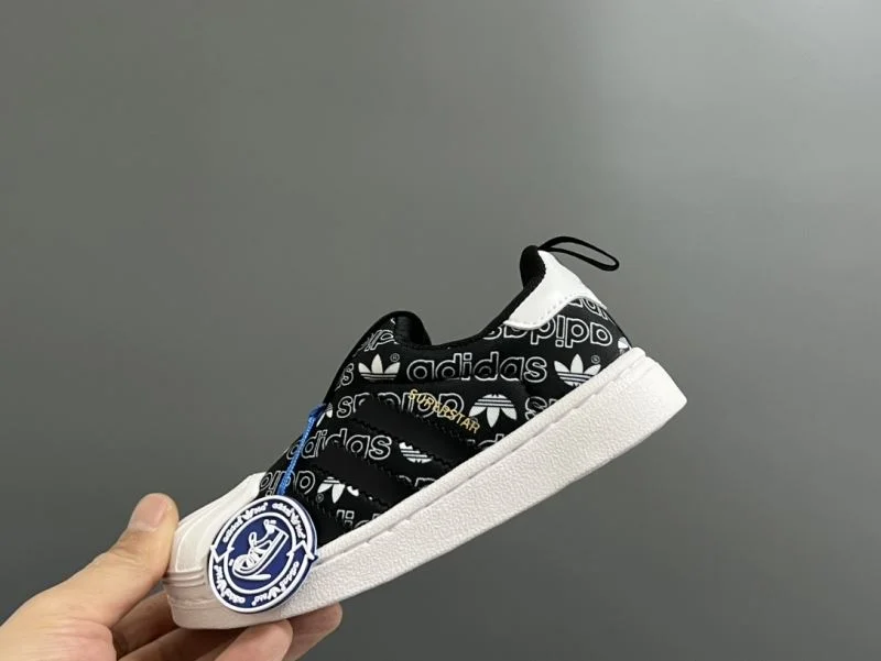 Authentic ADIDAS SHOES