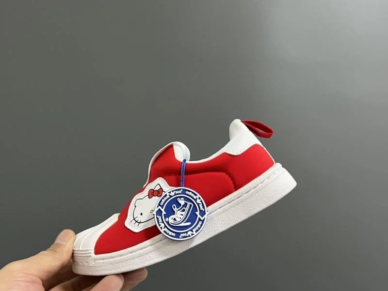 Authentic ADIDAS SHOES