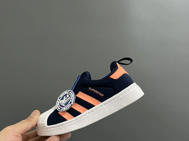 Authentic ADIDAS SHOES