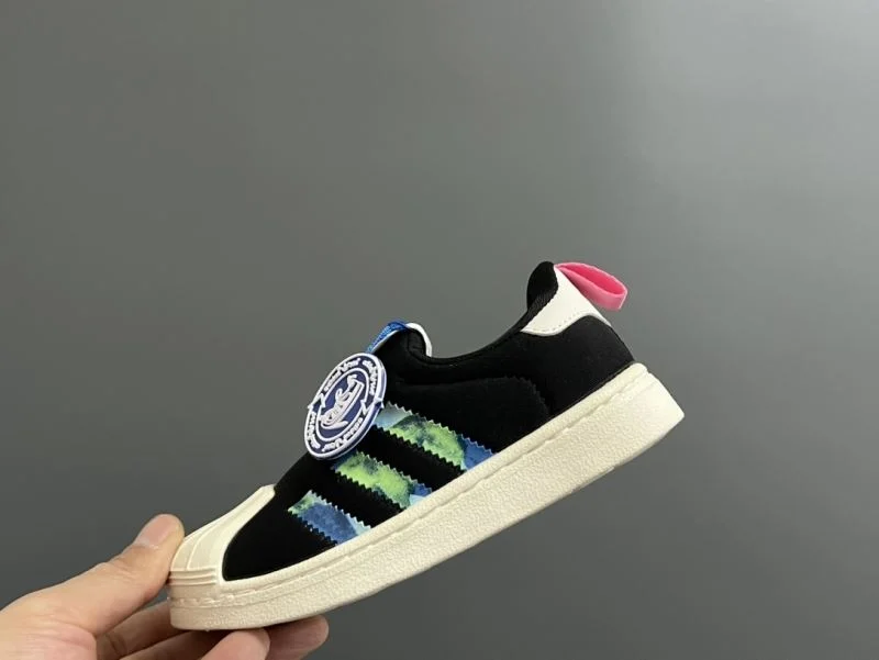 Authentic ADIDAS SHOES
