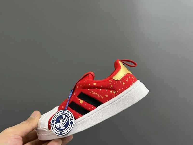 Authentic ADIDAS SHOES