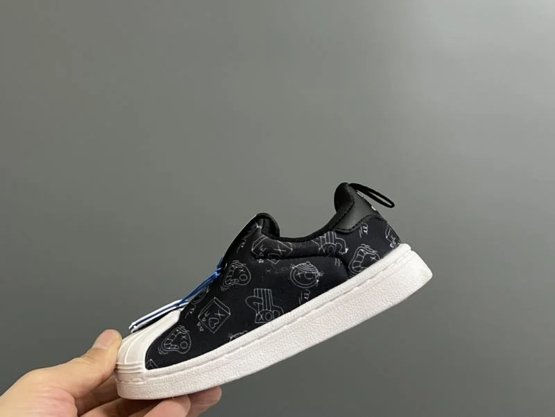 Authentic ADIDAS SHOES