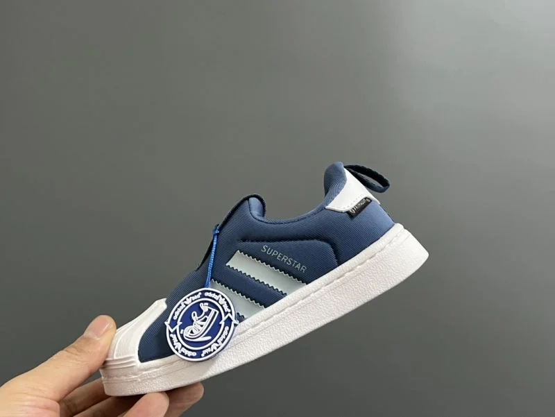 Economical ADIDAS SHOES
