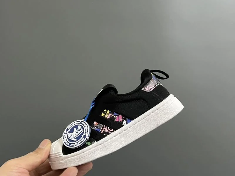 Economical ADIDAS SHOES