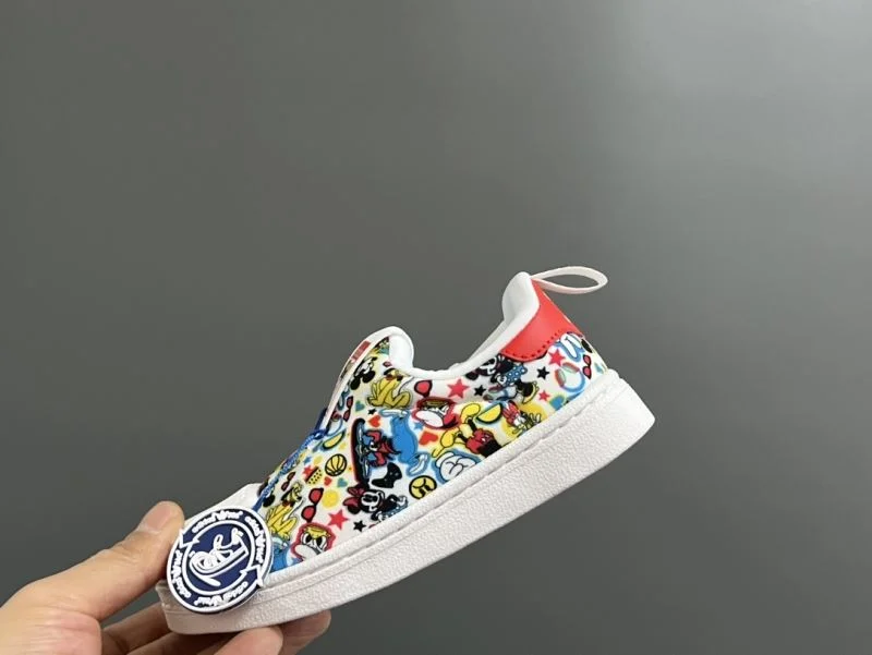 Economical ADIDAS SHOES