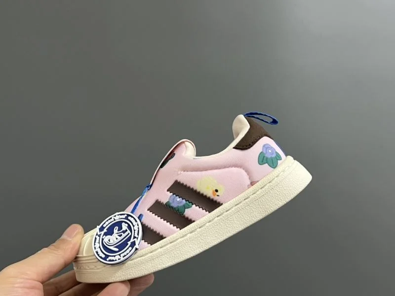 Economical ADIDAS SHOES