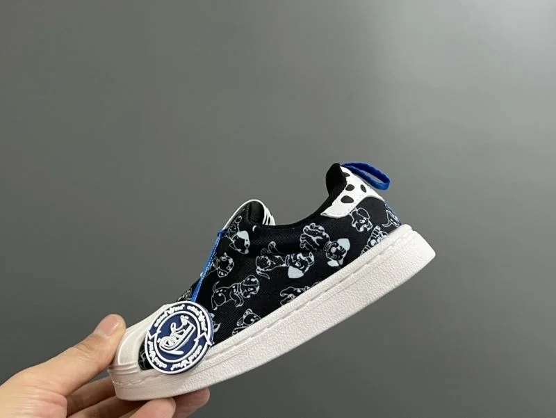 Economical ADIDAS SHOES