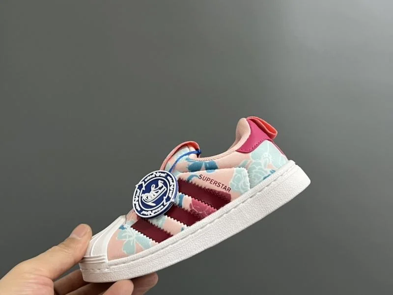 Economical ADIDAS SHOES