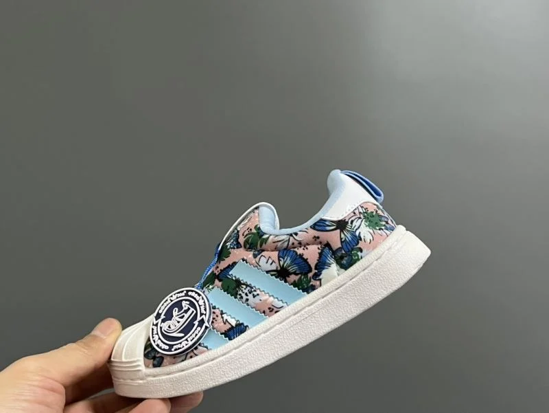 Economical ADIDAS SHOES