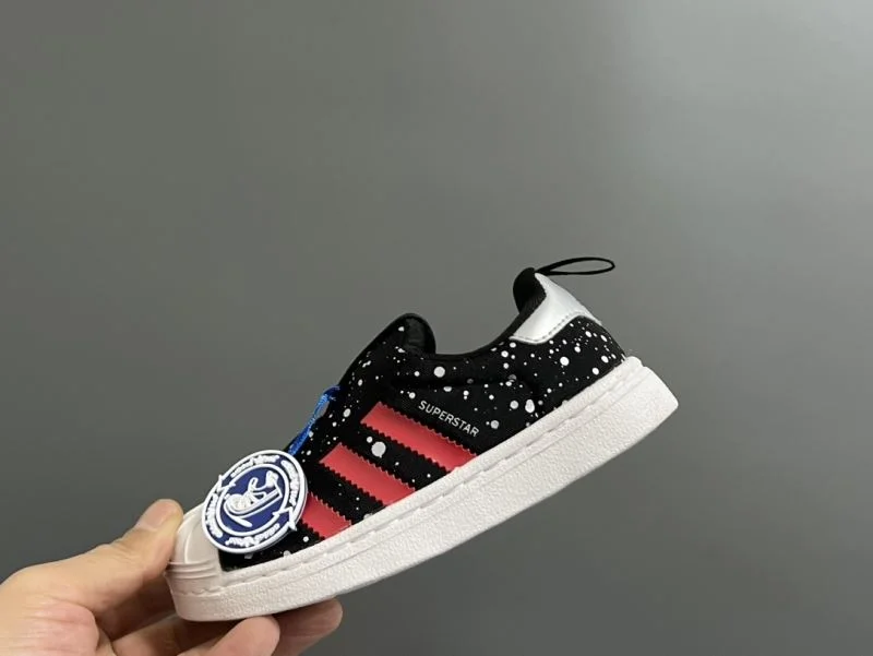 Budget-friendly ADIDAS SHOES