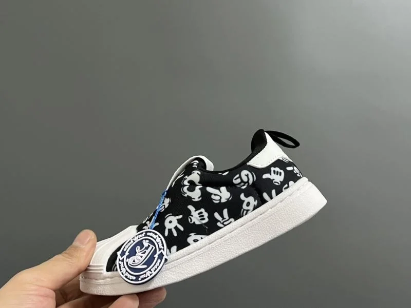 Budget-friendly ADIDAS SHOES