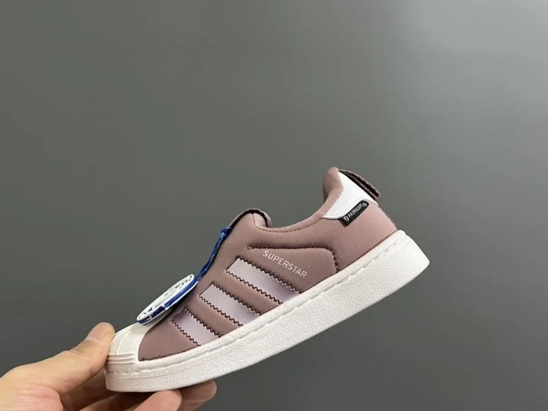 Budget-friendly ADIDAS SHOES