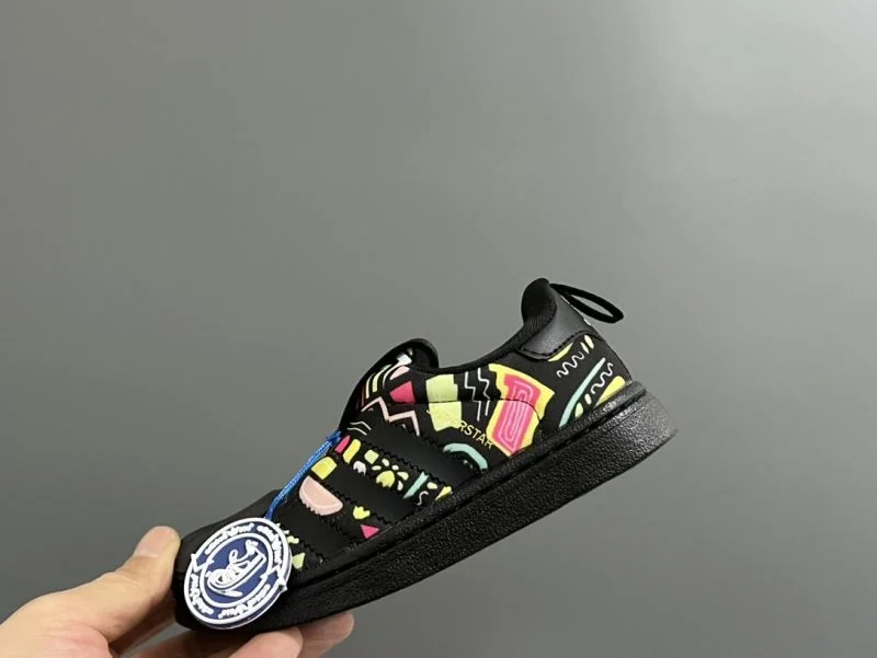 Budget-friendly ADIDAS SHOES
