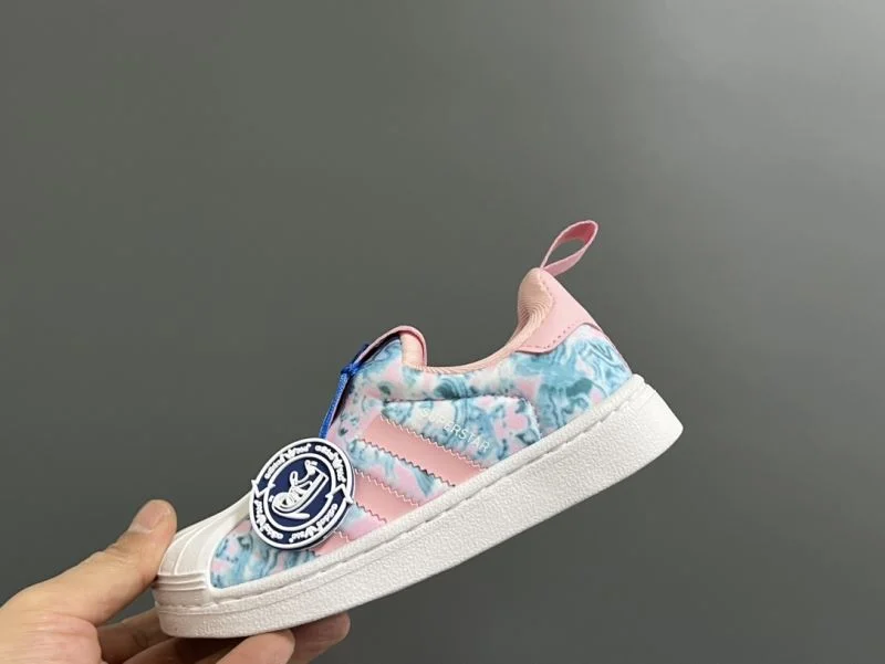 Budget-friendly ADIDAS SHOES