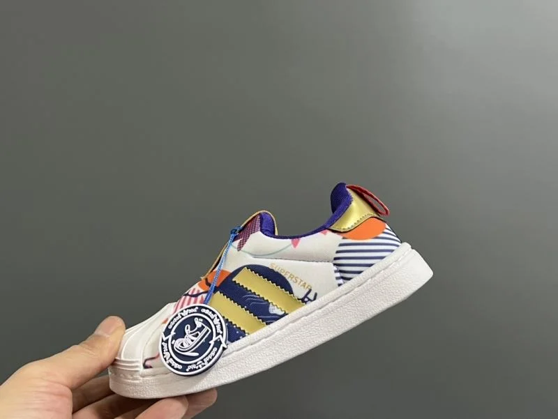 Budget-friendly ADIDAS SHOES
